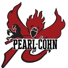 Pearl Cohn Firebirds vs Maplewood Panthers - Basketball - Dec 11, 2025